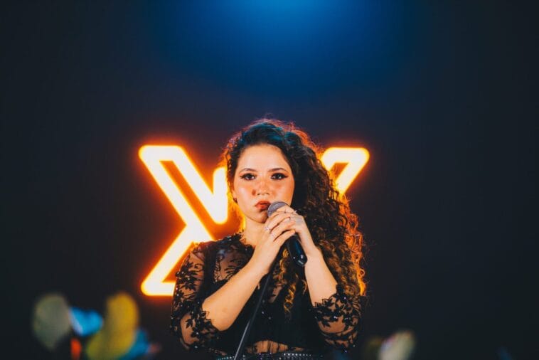 Karol Kailler lança o single "Minhas Regras"