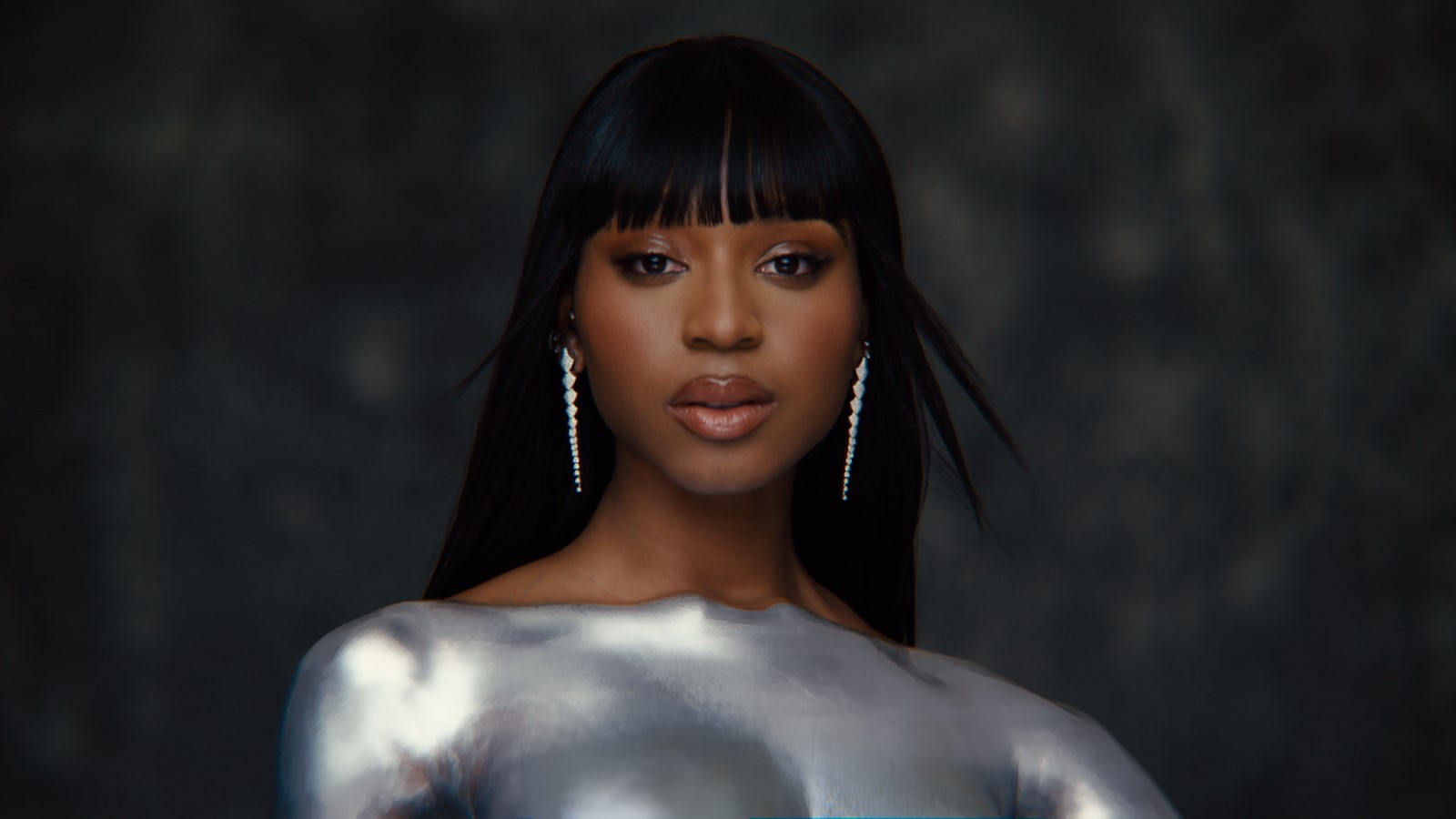 Normani releva "Dopamine (First Dose)", trailer de seu novo álbum