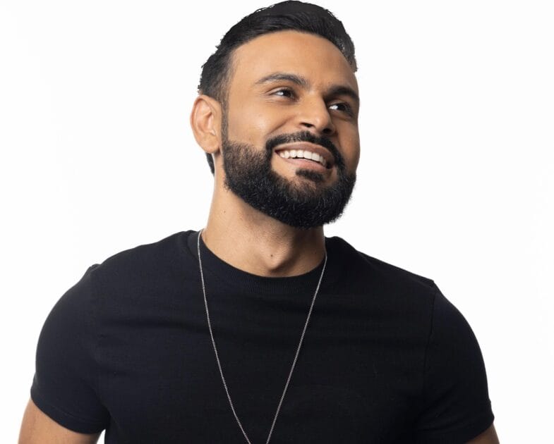 Após explosão com “Casca de Bala”, Thullio Milionário renova repertório ...