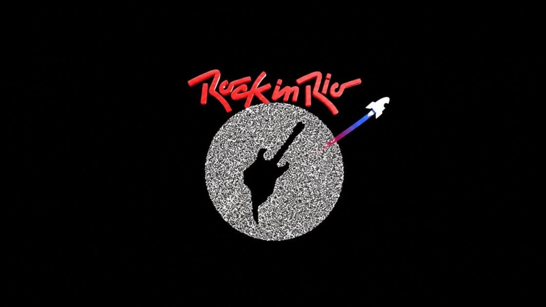 Rock in Rio 2026: veja line-up completo do festival