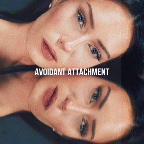 Katie Belle lança “Avoidant Attachment”, novo single do EP People Pleaser
