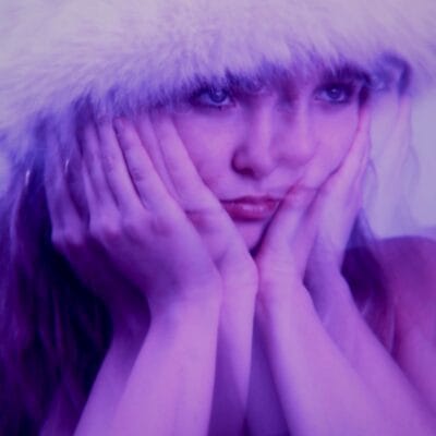 ALEXIIA mantém o embalo com o cativante segundo single "Making Sense"